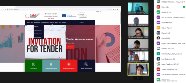 Index of /wp-content/uploads/2022/07/